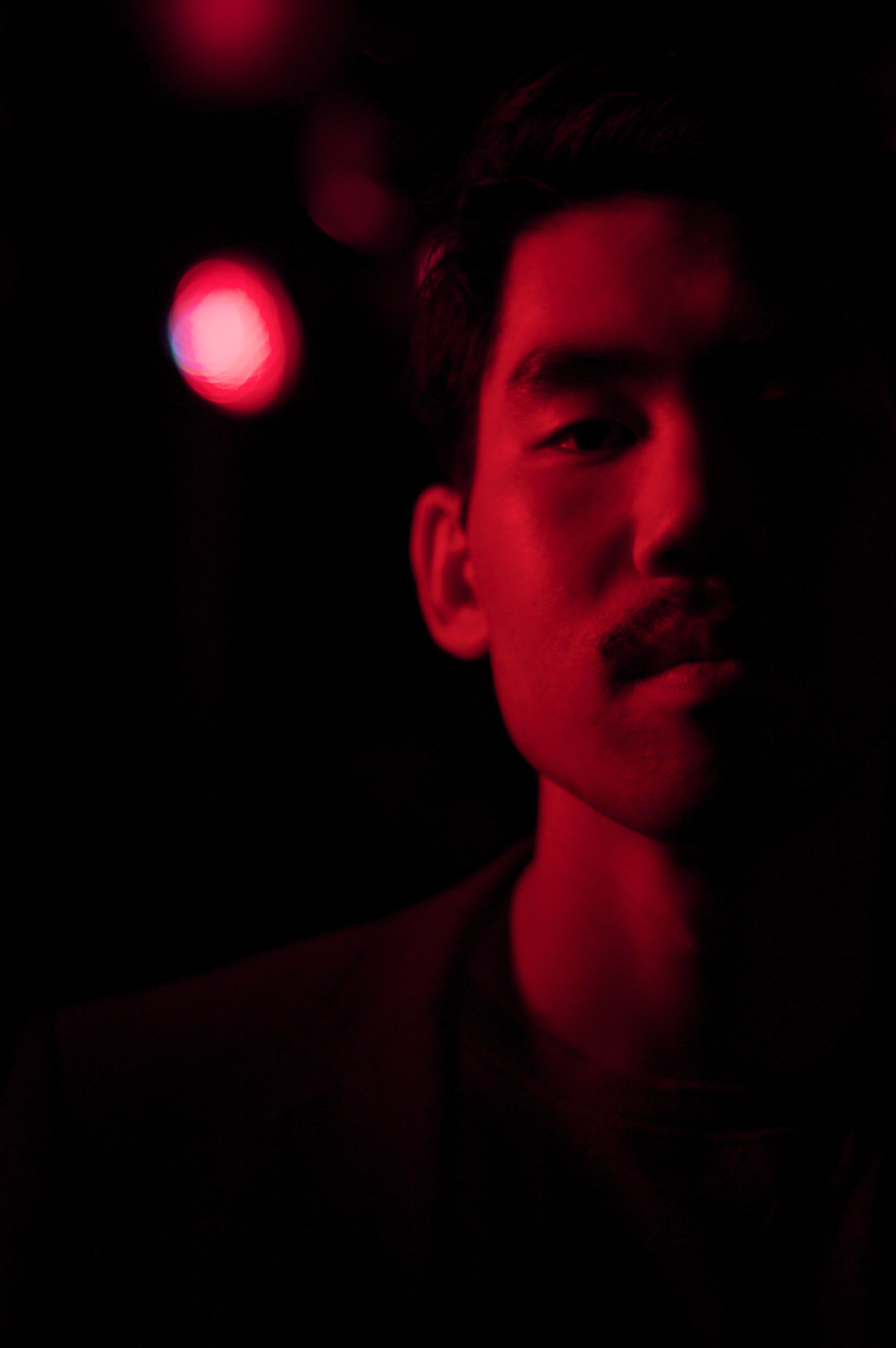 Hunee | Simple Productions