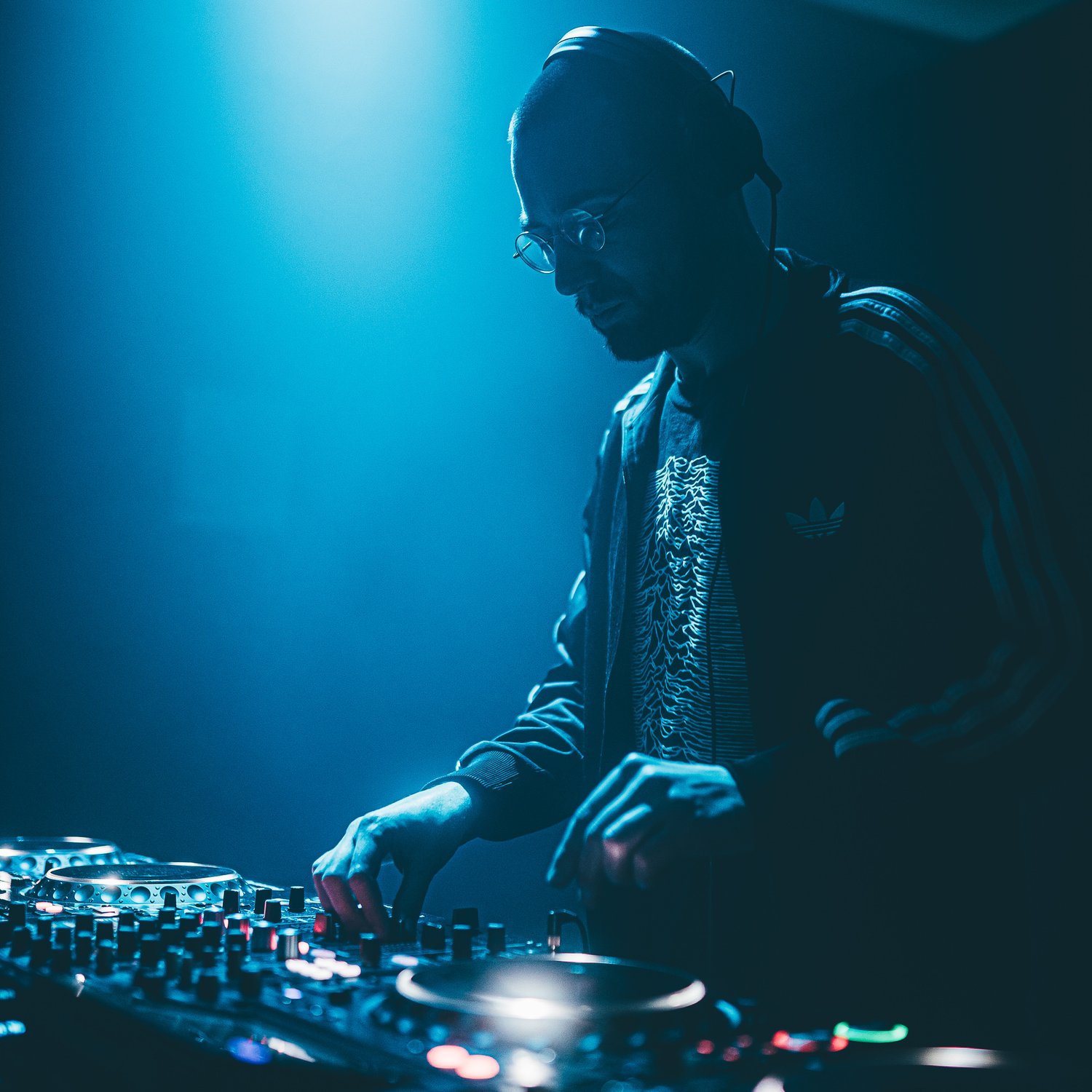 Sully | Simple Productions